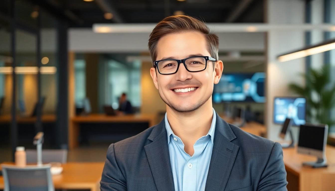 IT Operations Manager Salary: Discover How Much You Could Earn in 2024 ...